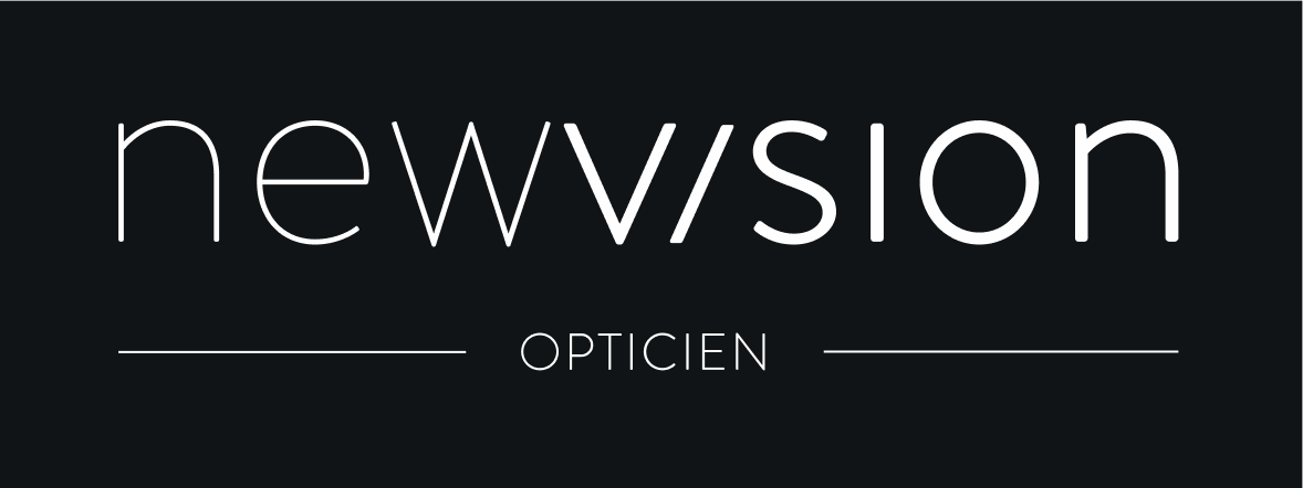 Nos Verres - Verres Sur-Mesure & Technologies Avancées | NewVision ...